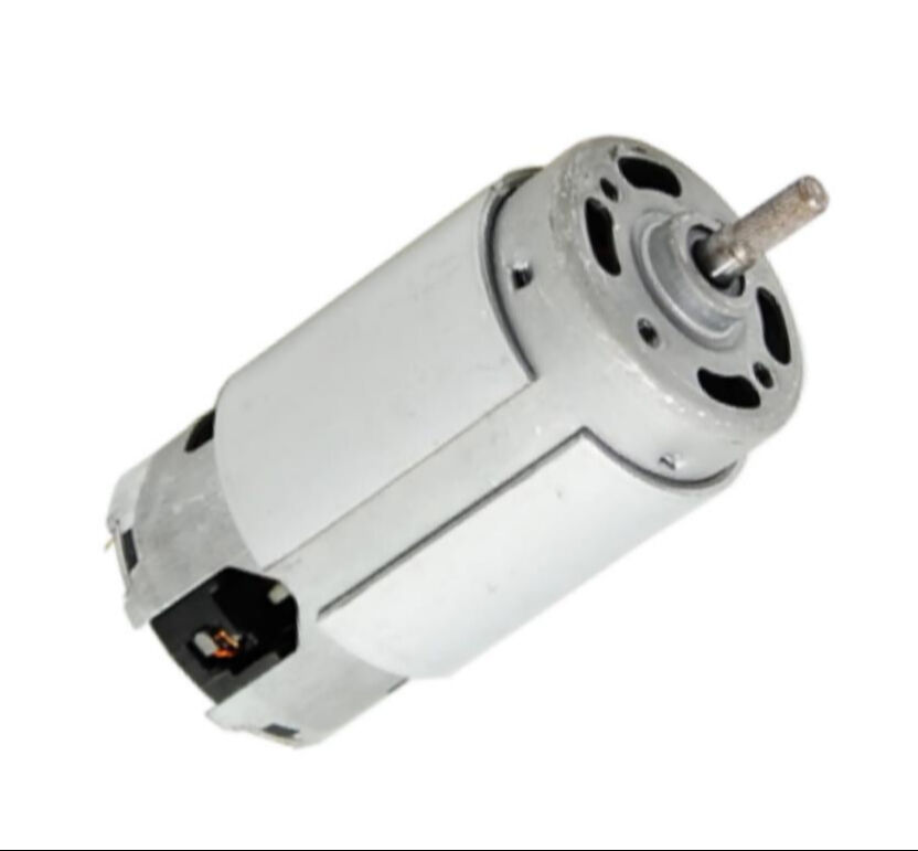Bulk Buy China Wholesale Dc42 Pmdc Motor For Blender Mixer Motor Dc ...