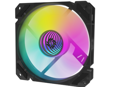 Buy Wholesale China 2024 360 Argb All-in-one Aio Liquid Cpu Cooler Aio ...