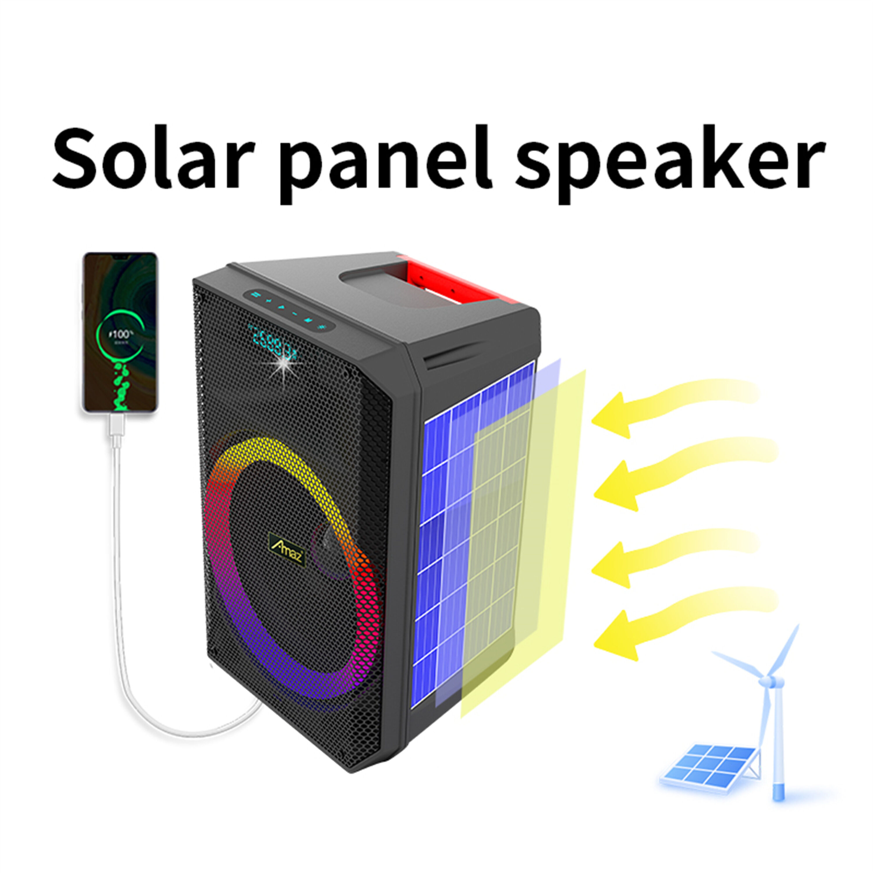 Bulk Buy China Wholesale New Private Waterproof Design Outdoor Portable ...