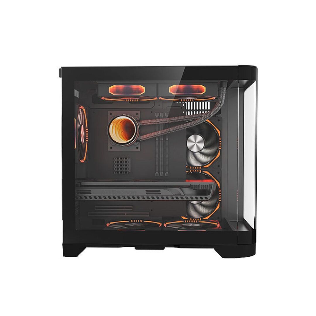 Factory Direct High Quality China Wholesale Novel Panoramic Colorful ...