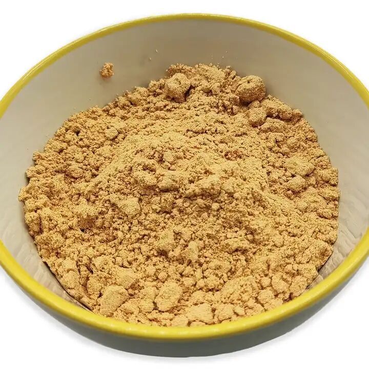 Urea White Powder Vietchem Vietchem - Buy China Wholesale Urea White ...
