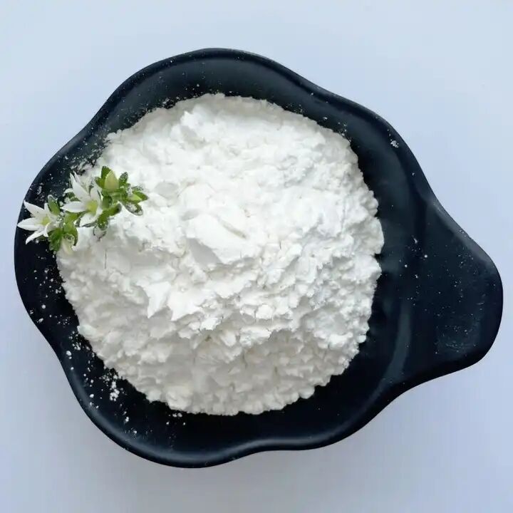 Urea White Powder Vietchem Vietchem - Buy China Wholesale Urea White ...