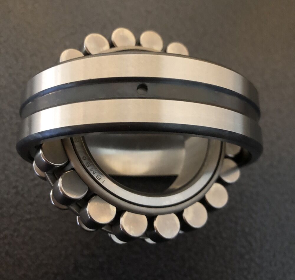 Buy China Wholesale Ibmb® 22211e & Bearing $22.8 | Globalsources.com