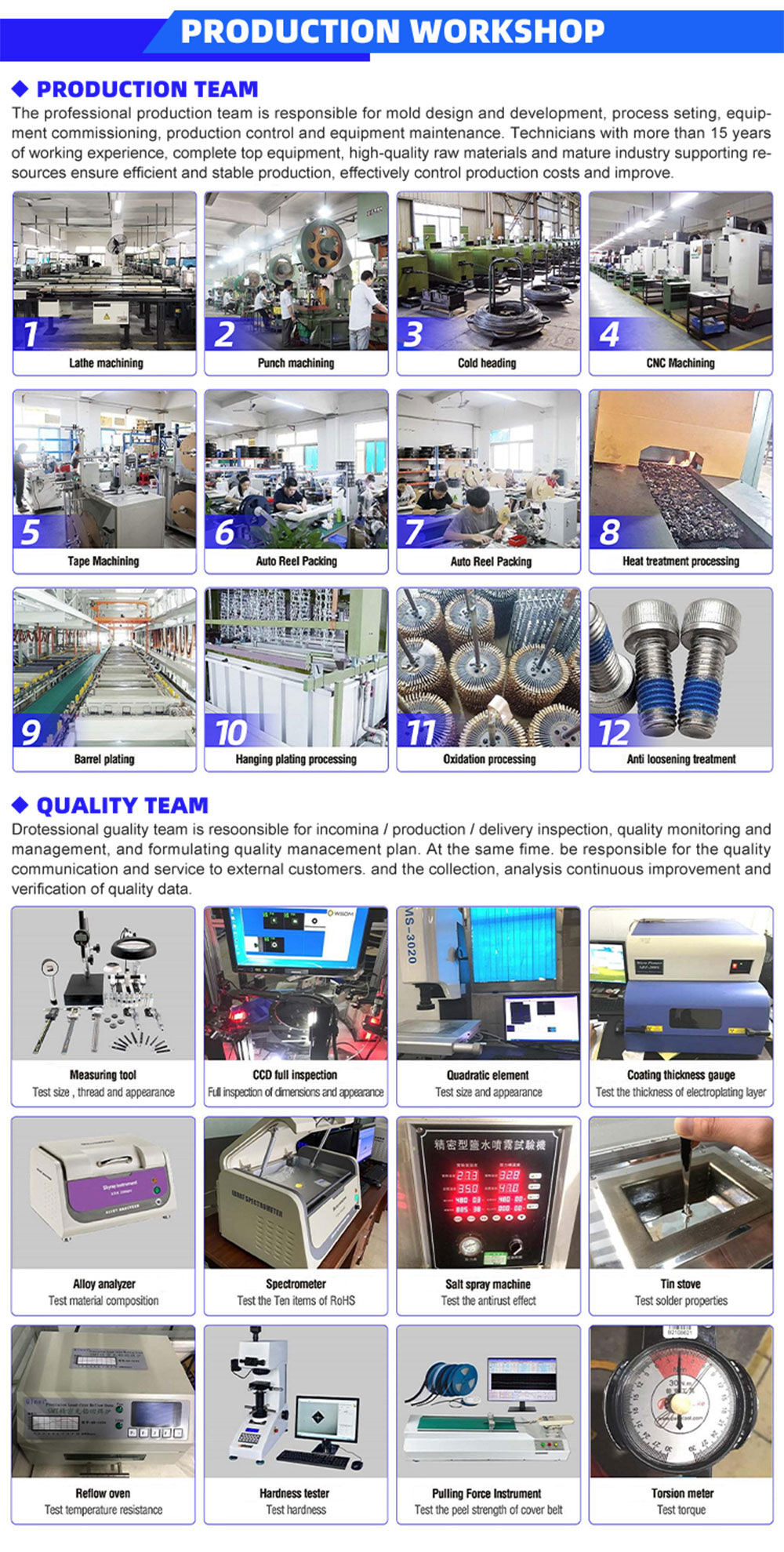 Manufacturer Smt Standoff,smtso-m2-3et,brass Tin,reel Nut,solder Nut ...