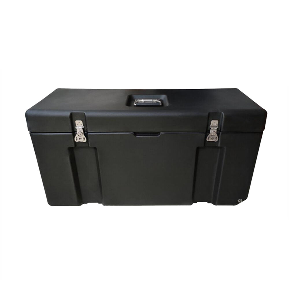 Bulk Buy China Wholesale Rotationally Molding Large Outdoor Storage ...