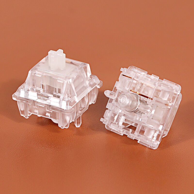 Buy Wholesale China Bsun Cross Silent Switch Keyboard Switches ...