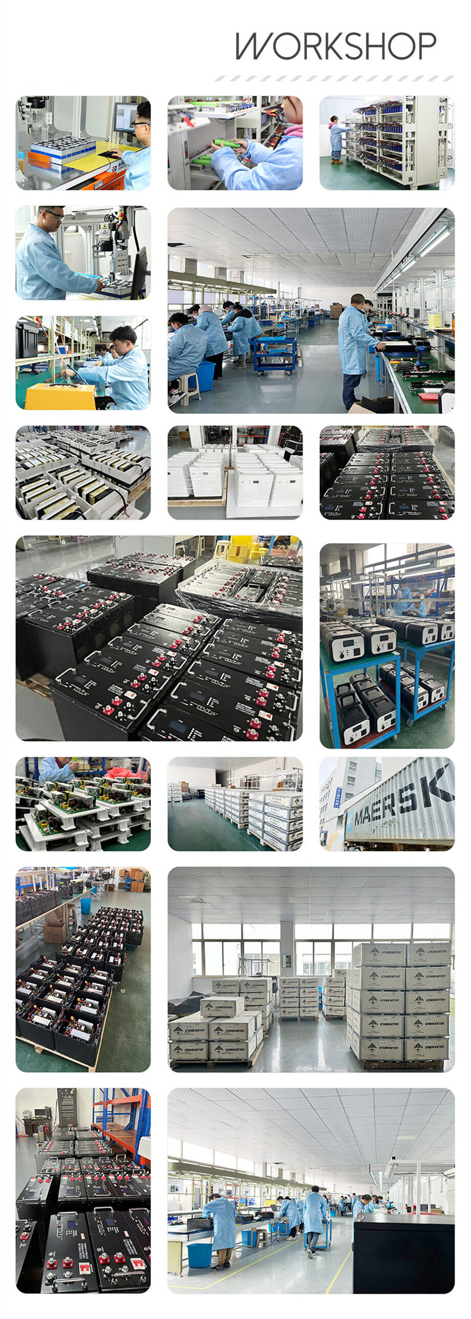 Waterproof Ip67 Solar Grid Tie Micro Inverter Microinverter Inversor ...