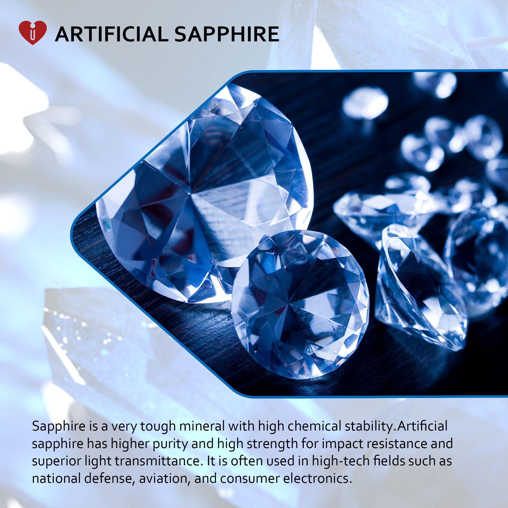 Wholesale Oem&odm Sapphire Glass Screen Protector For Iphone Oem/odm ...