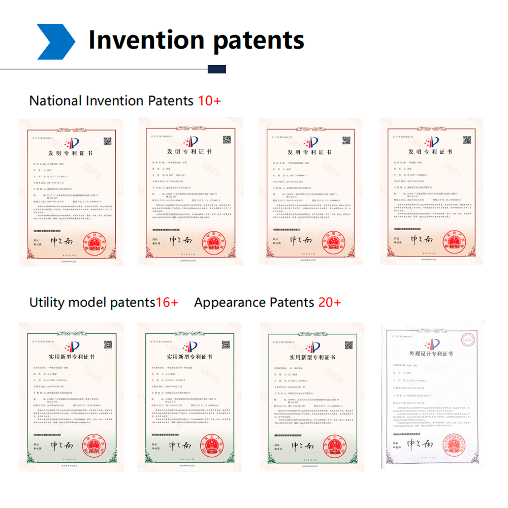 Desktop Computer N100 Mini Pc Amd Case I3 I5 I7 Desktop Pc Mini ...