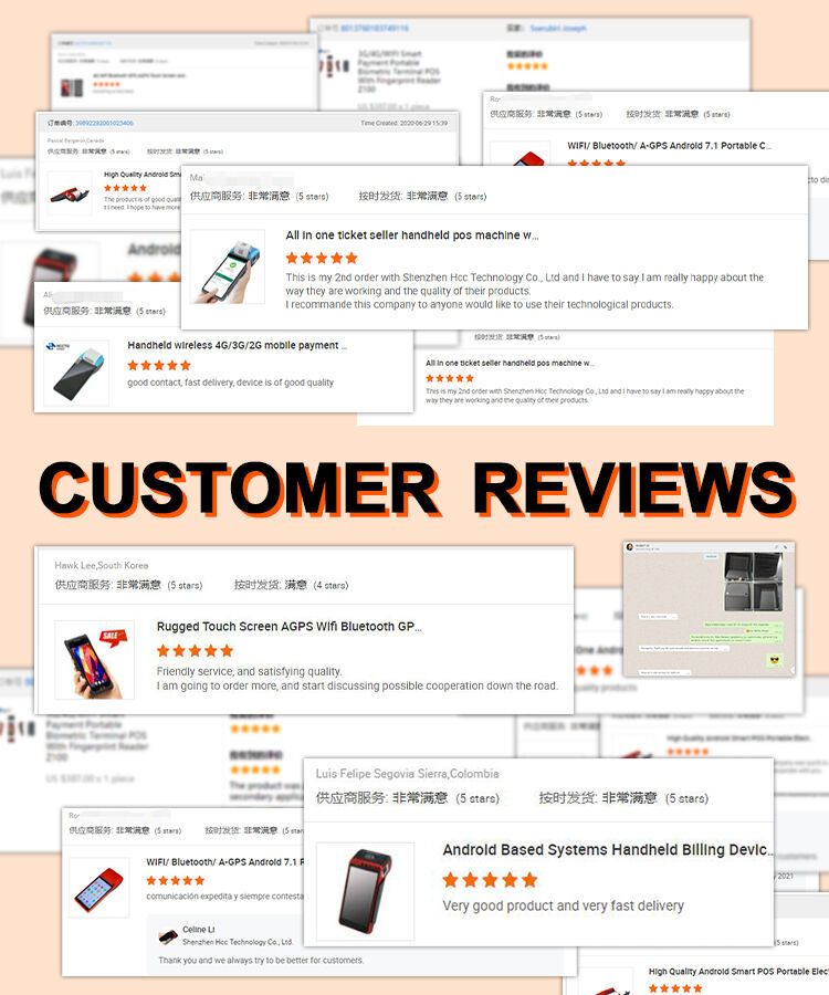 Bulk Buy China Wholesale Desktop Corded Qr Code Scanner Reader 2d Qr ...