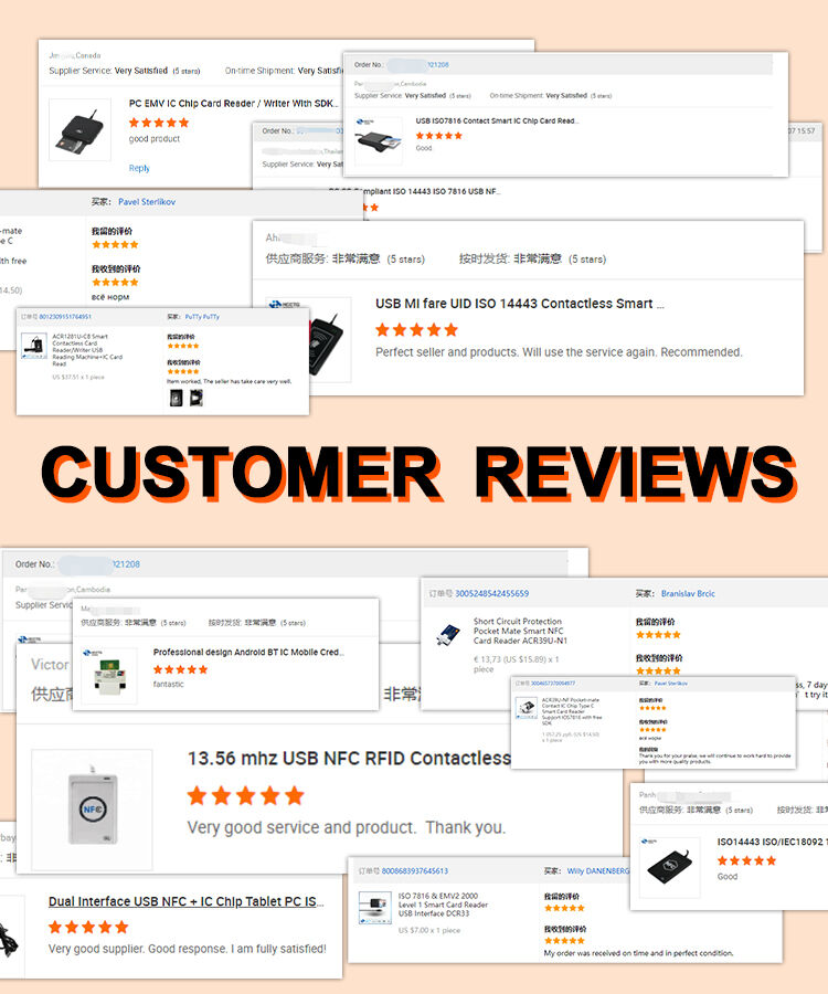 Bulk Buy China Wholesale Desktop Corded Qr Code Scanner Reader 2d Qr ...