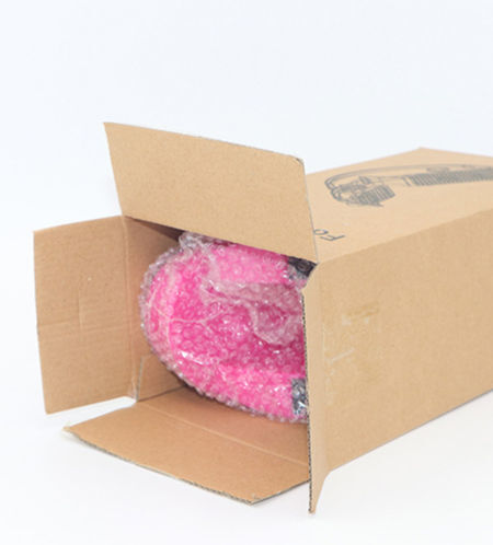 Foot Rocker, Durable Calf Stretcher For Achillies Tendonitis, Great For ...