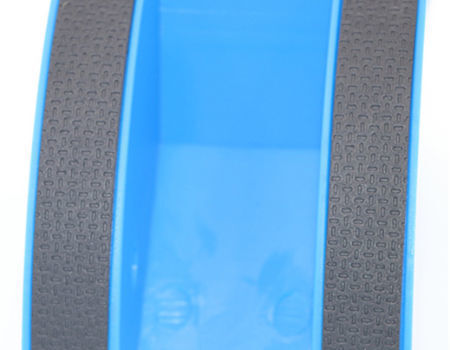 Foot Rocker, Durable Calf Stretcher For Achillies Tendonitis, Great For ...