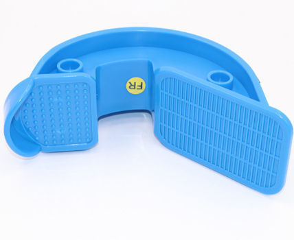 Foot Rocker, Durable Calf Stretcher For Achillies Tendonitis, Great For ...