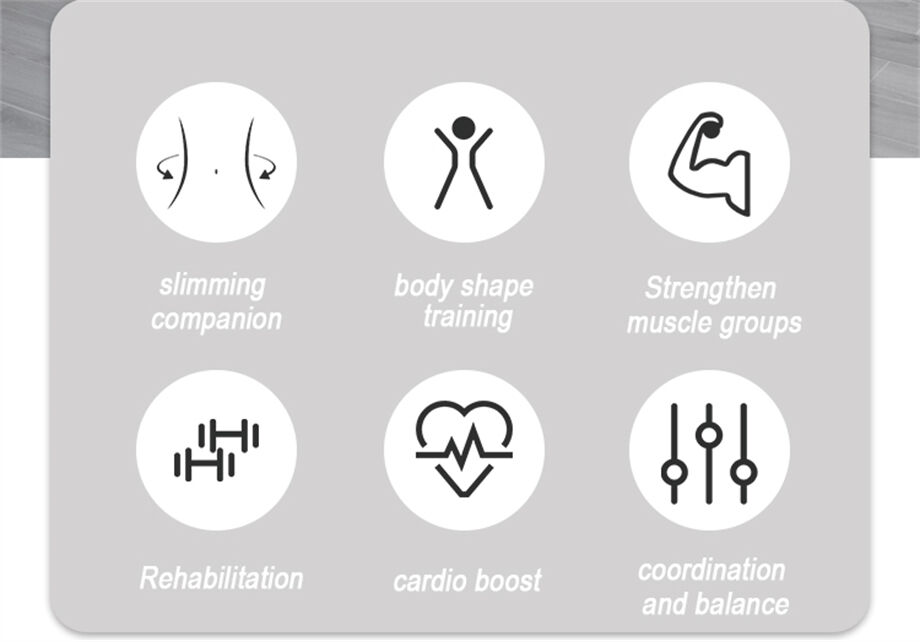 Factory Direct High Quality China Wholesale High-end Home Gym Yoga ...