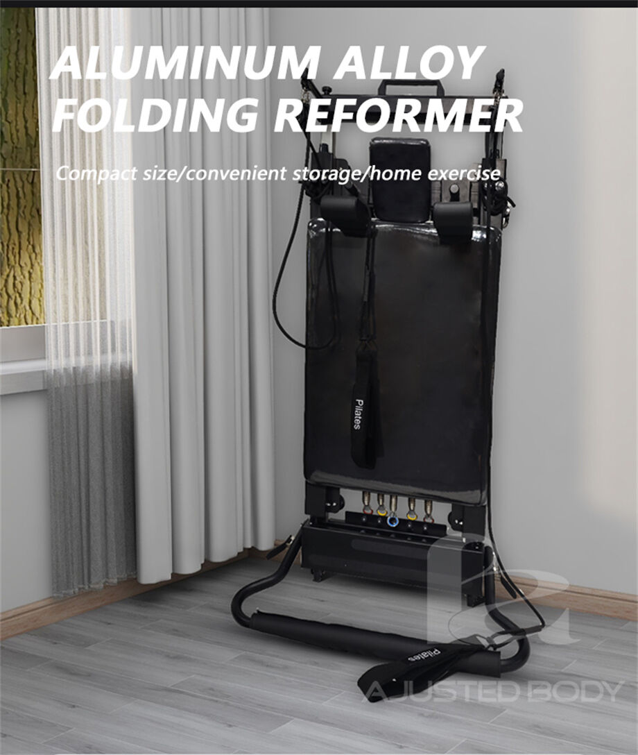 Factory Direct High Quality China Wholesale High-end Home Gym Yoga ...