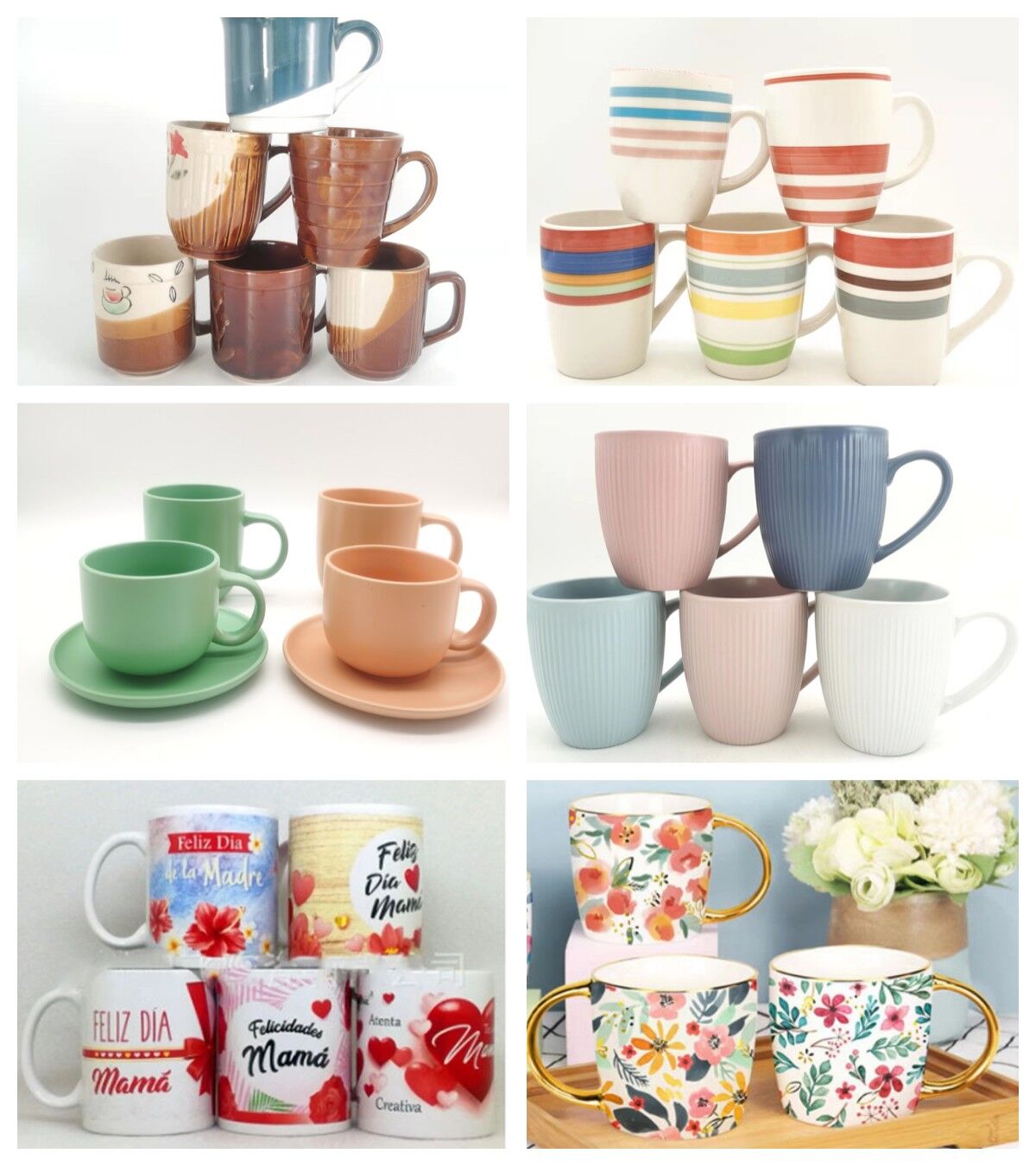 Bulk Buy China Wholesale Oem Stoneware Dinner Set 16pcs Royal Luxury ...