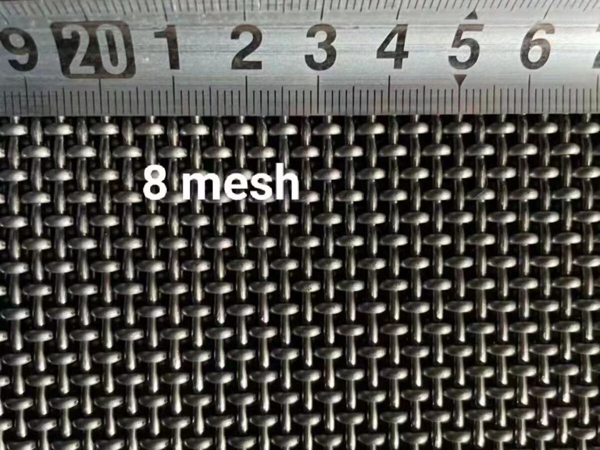 China Tea Filter Net Tea Net Wholesale Stainless Steel Wire Mesh 304 ...