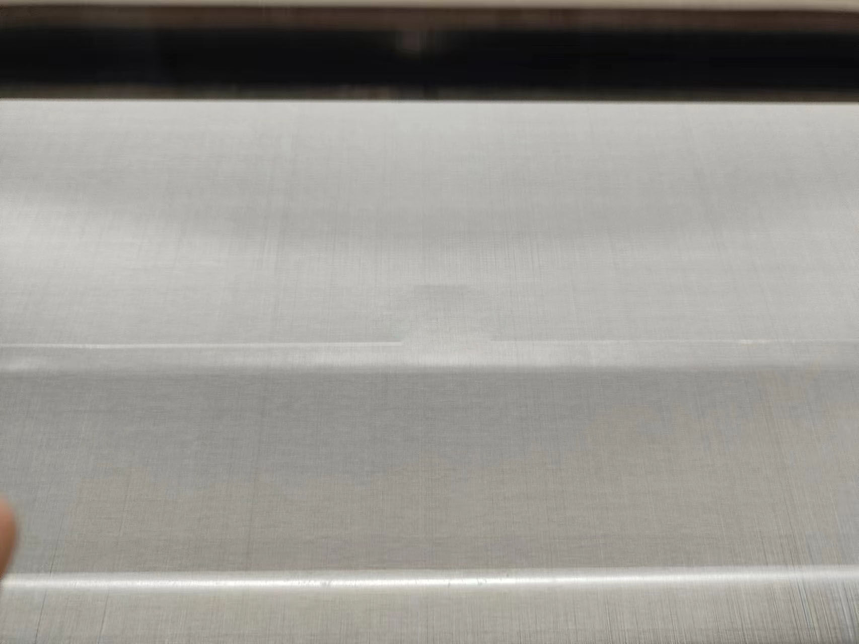 China Tea Filter Net Tea Net Wholesale Stainless Steel Wire Mesh 304 ...