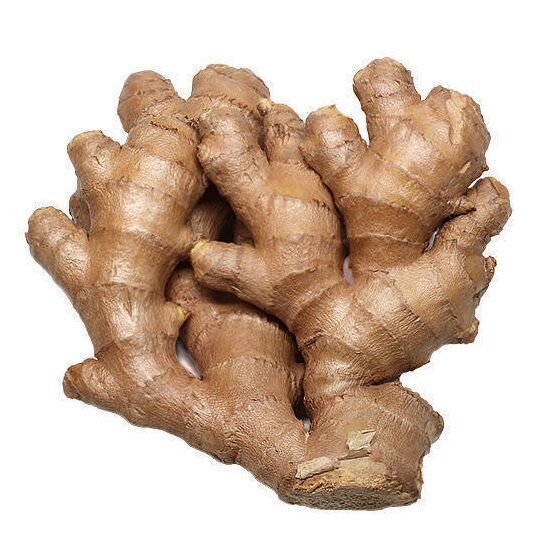 Buy New Ginger Fresh Wholesale Suppliers For Fresh Red Ginger - Buy ...