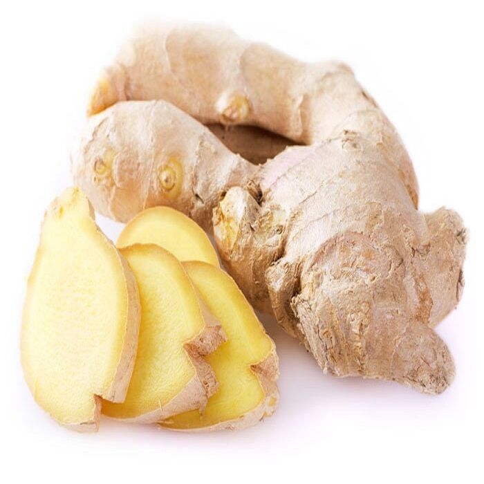 Buy New Ginger Fresh Wholesale Suppliers For Fresh Red Ginger - Buy ...