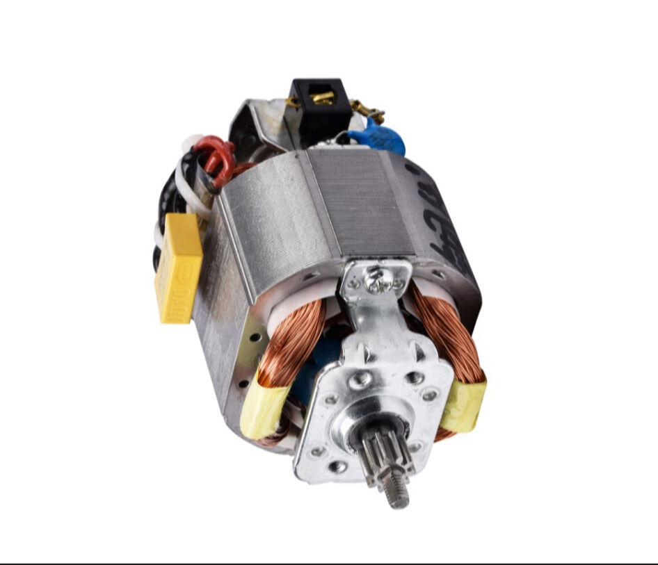 Factory Direct High Quality China Wholesale 5430-2 220v Vibration ...