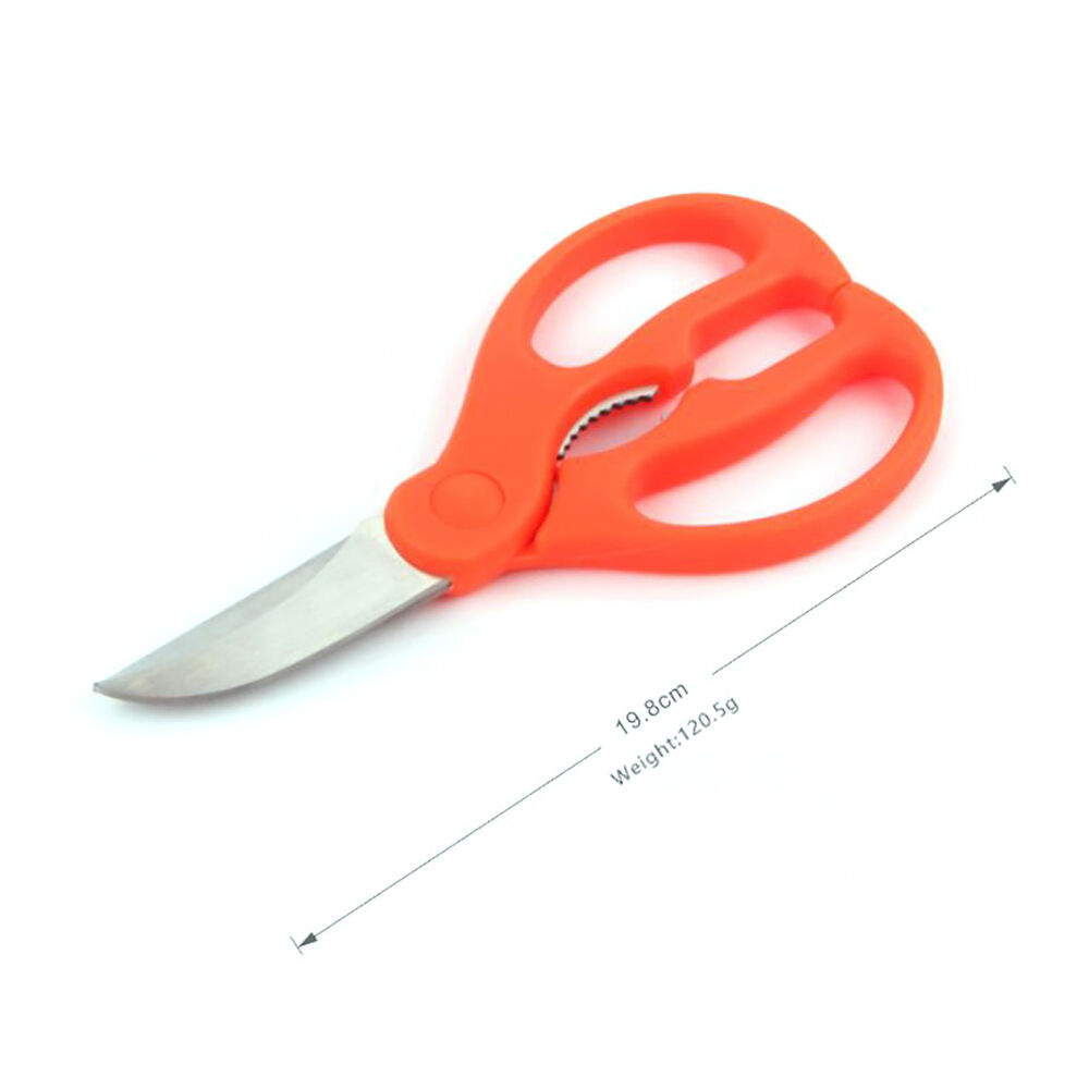 Become A Supplier Manufacturer Stainless Steel Chicken Bone Scissors ...