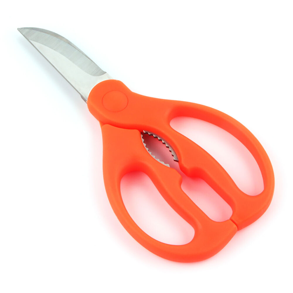 Become A Supplier Manufacturer Stainless Steel Chicken Bone Scissors ...