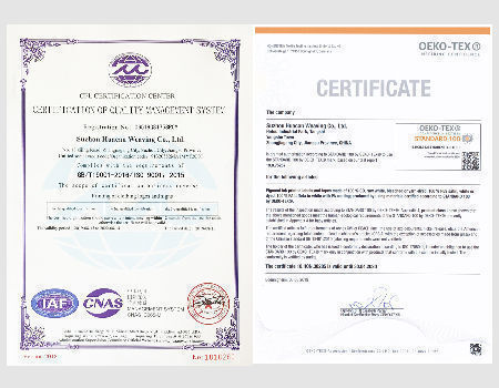 Stretchy Elastic Band 3d Raised Silicone Printing Elastic Webbing Non ...