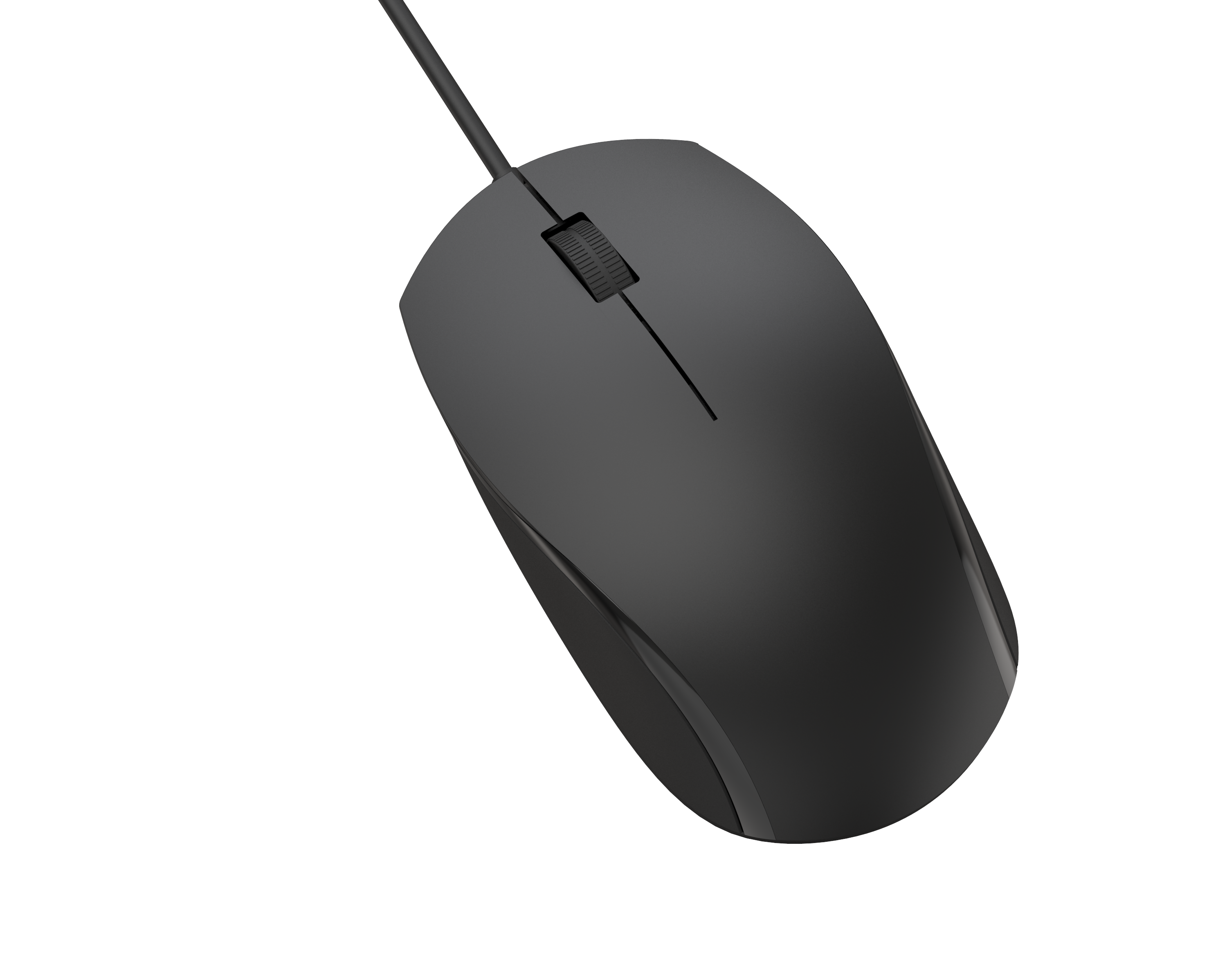 Buy Wholesale China Wholesale Wired Mouse Ergonomic Mouse Customized ...