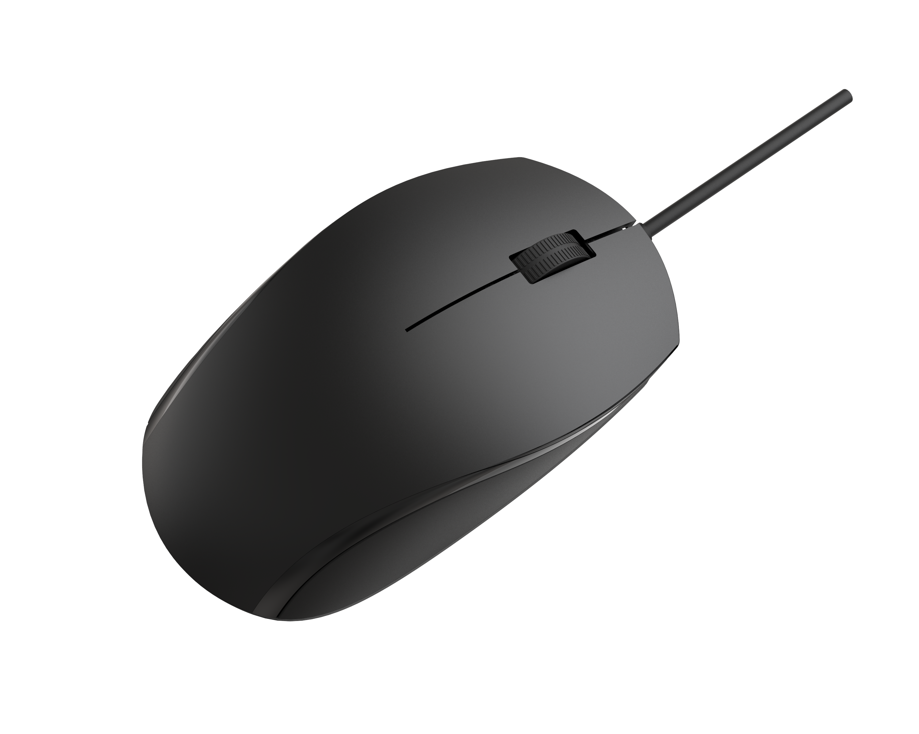 Buy Wholesale China Wholesale Wired Mouse Ergonomic Mouse Customized ...