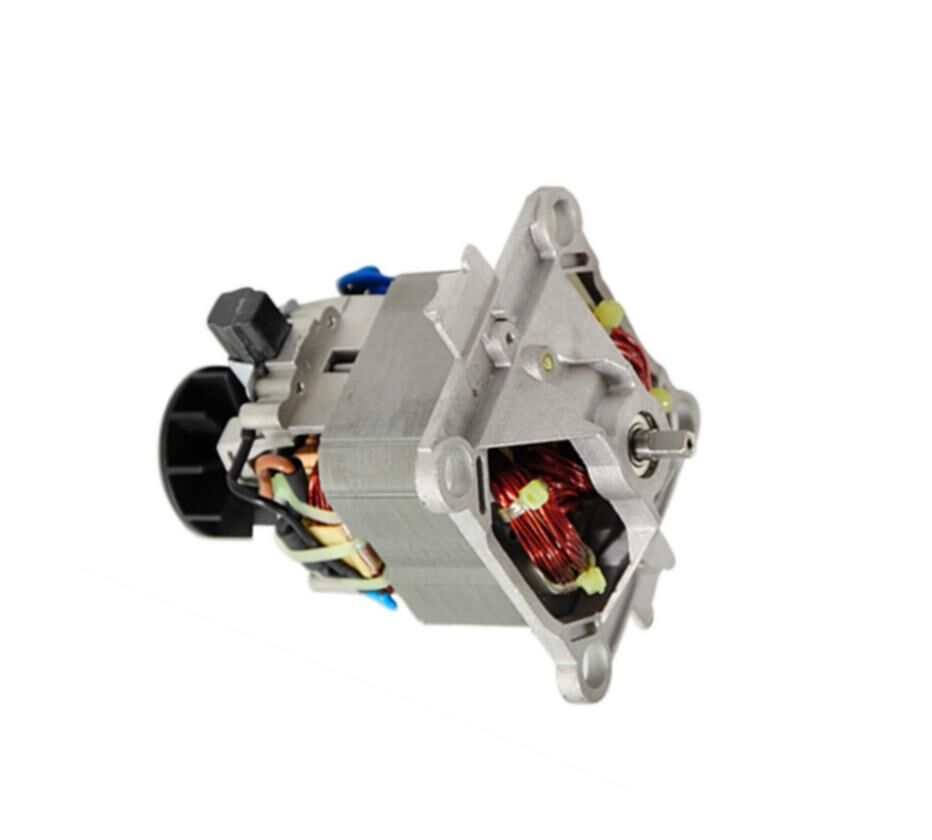 Bulk Buy China Wholesale Motor Coffee 220v Hc9530 Ac Motor For Blender ...