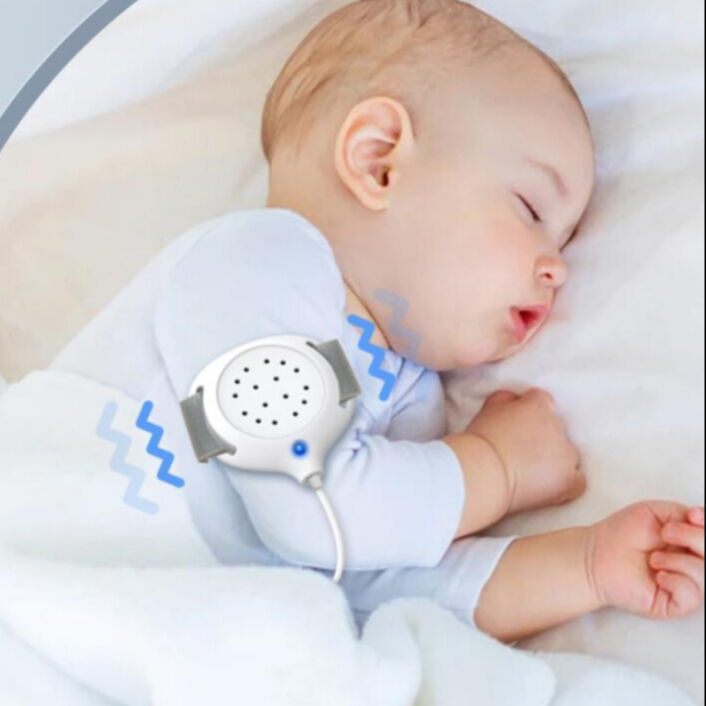 Buy Wholesale China Baby Anti Bedwetting Device, Children's Bedwetting ...