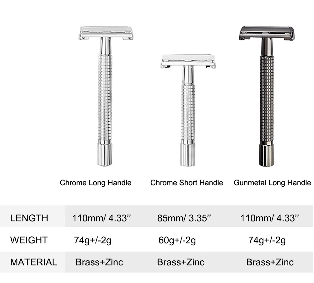 Buy Wholesale China Stainless Steel Razor Blades German Quality Single ...