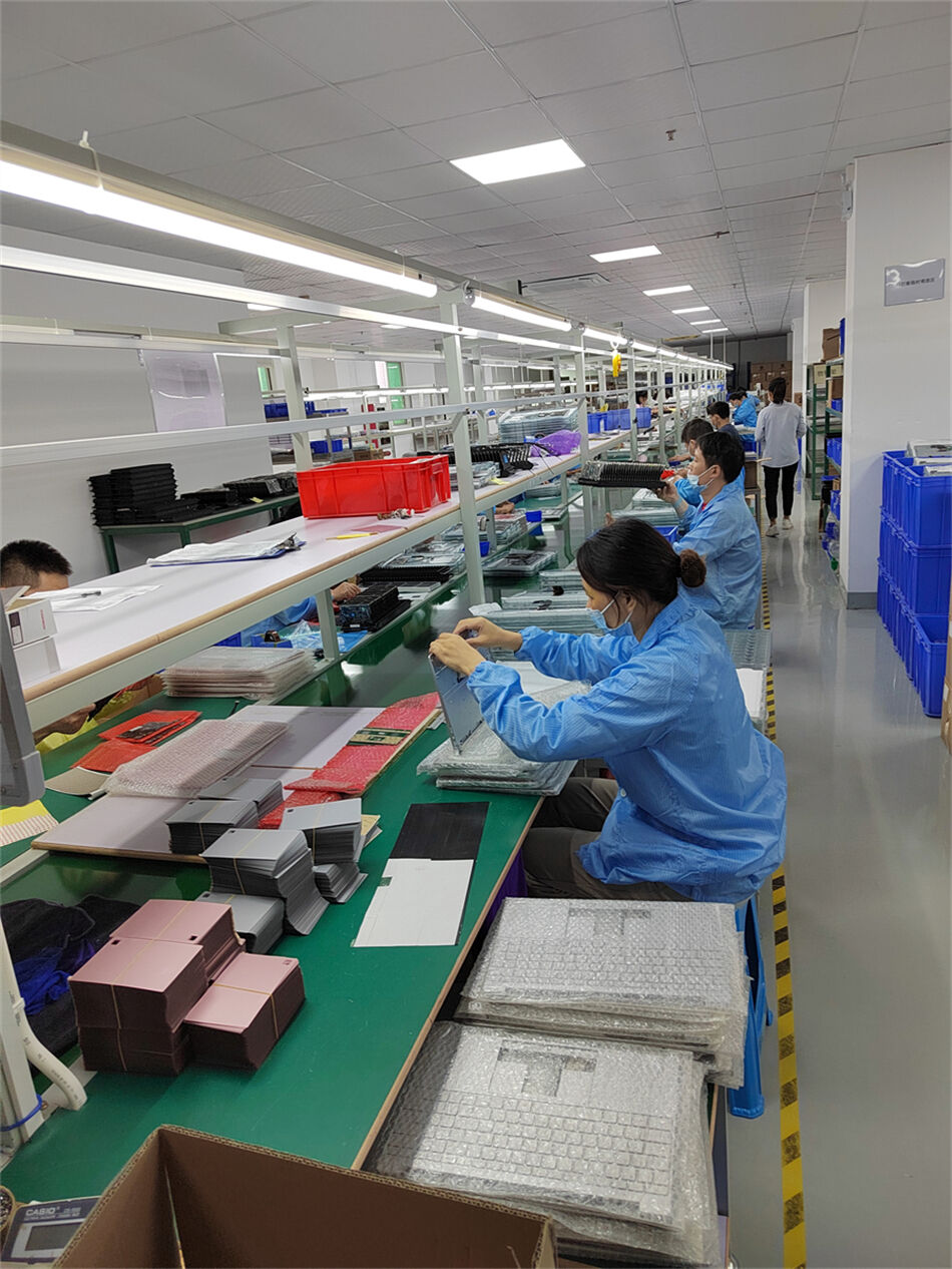 Bulk Buy China Wholesale Factory Private Model 4.7ghz Rtx 3050 Type C15 ...