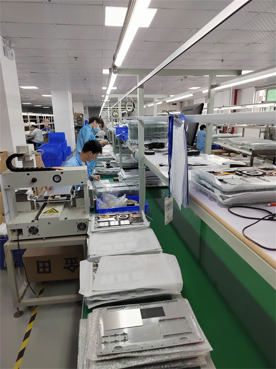 Bulk Buy China Wholesale Factory Private Model 4.7ghz Rtx 3050 Type C15 ...