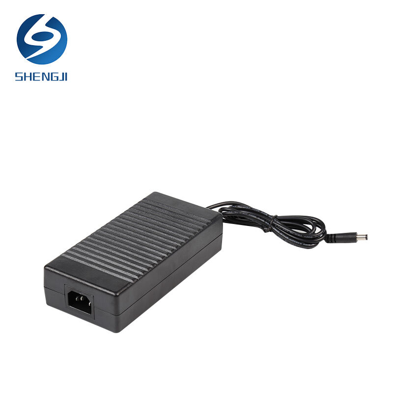 Desktop 100w-250w Power Supply, Ac To Dc 15v 24v 48v 4a 6a 8a Power ...