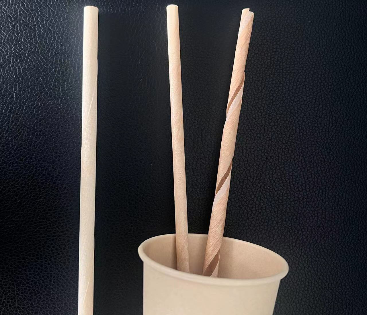 Buy China Wholesale Factory Price Biodegradable Straw & Biodegradable ...