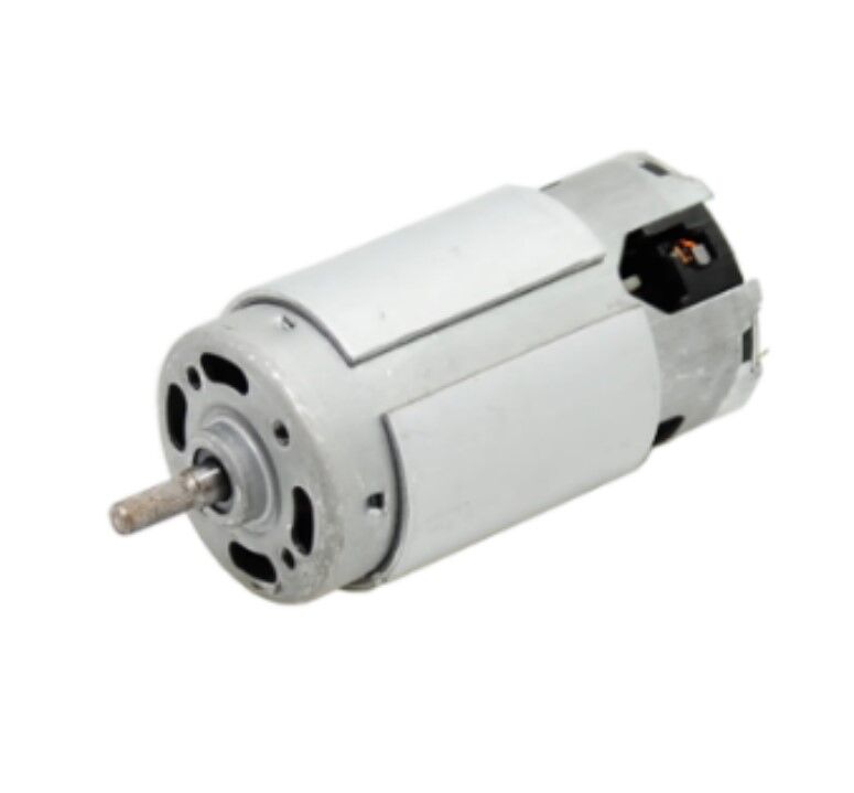 Buy China Wholesale 240v Brushed Dc Motor Food Processor Motor Blender ...