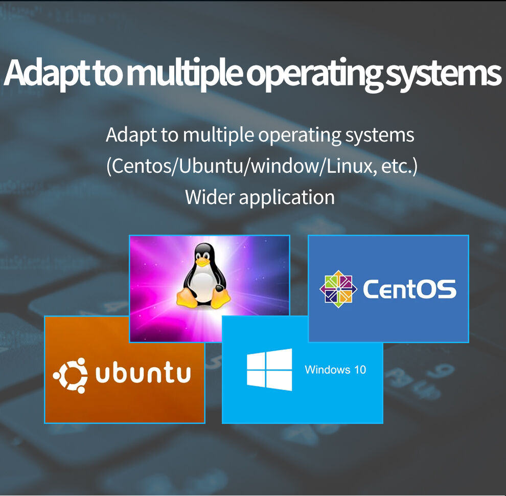 Yingchi Mini Pcs I5 4460t/6400t/i7 4600m Core Desktop Processor X86 Vga ...