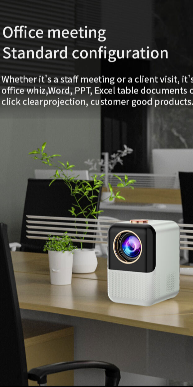 Factory Oem X10 Lcd Mini Projector 720p Cheap Mini Smart Mini Projector ...