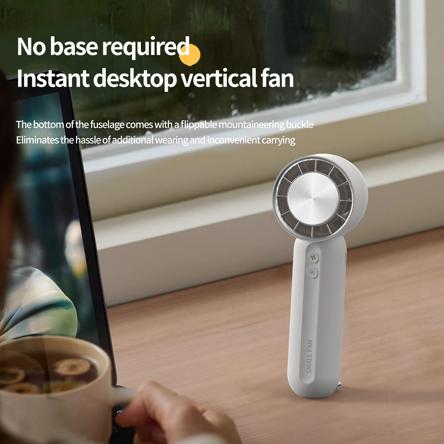 Buy Wholesale China 2024 Factory New Design Oem Portable Rechargeable ...