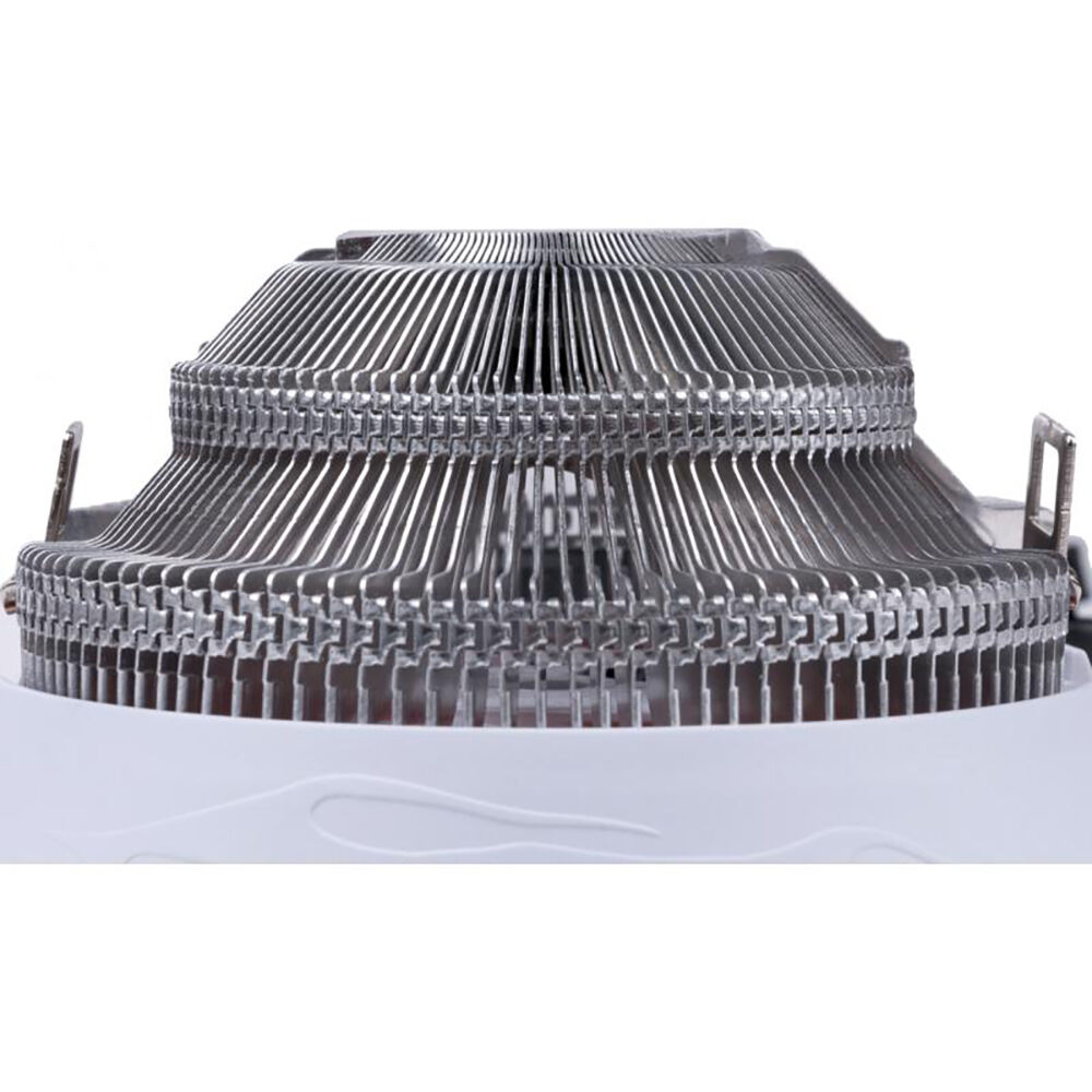 Buy Wholesale China Factory Price Oem Cpu Cooler 90mm Air Cooler Rgb ...