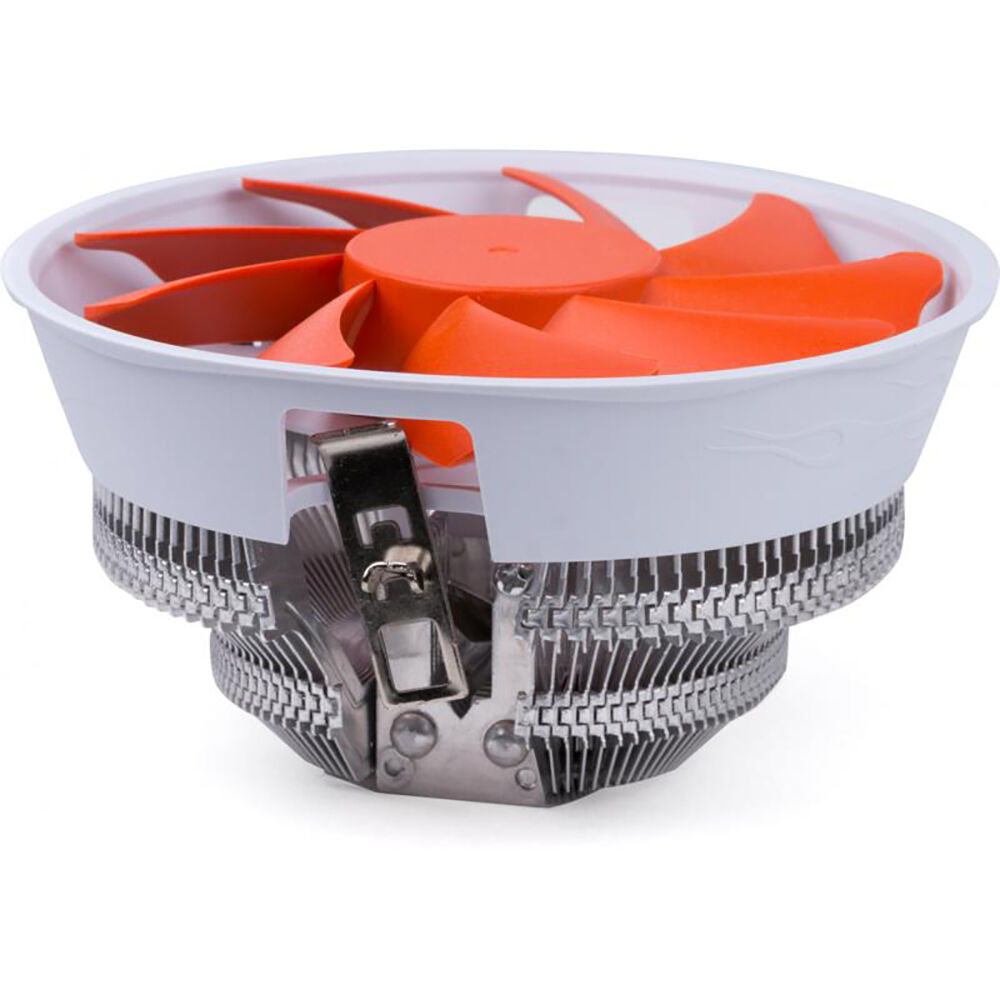 Buy Wholesale China Factory Price Oem Cpu Cooler 90mm Air Cooler Rgb ...