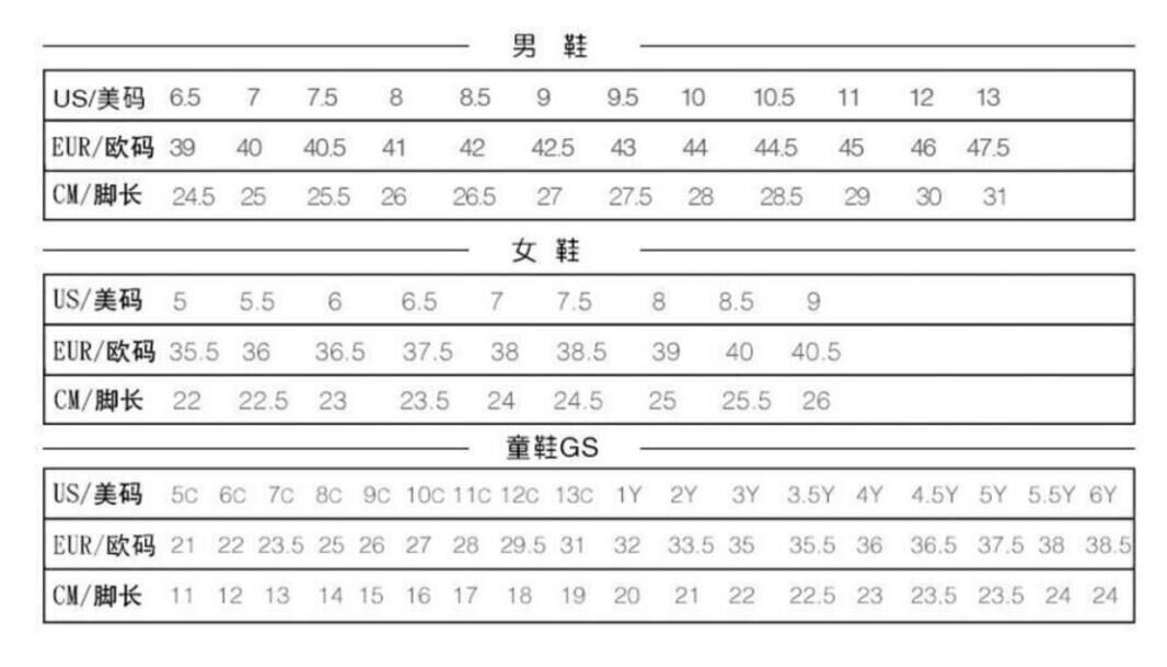 Wholesale Brand Man Runnng Shoes Replica Unisex Air Max Zoom K3 Nikee ...