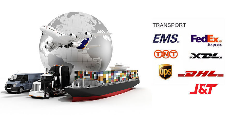 Wholesale Price Ir Jordan 12 White/baroque Brown-sail Air J12 Trainers ...