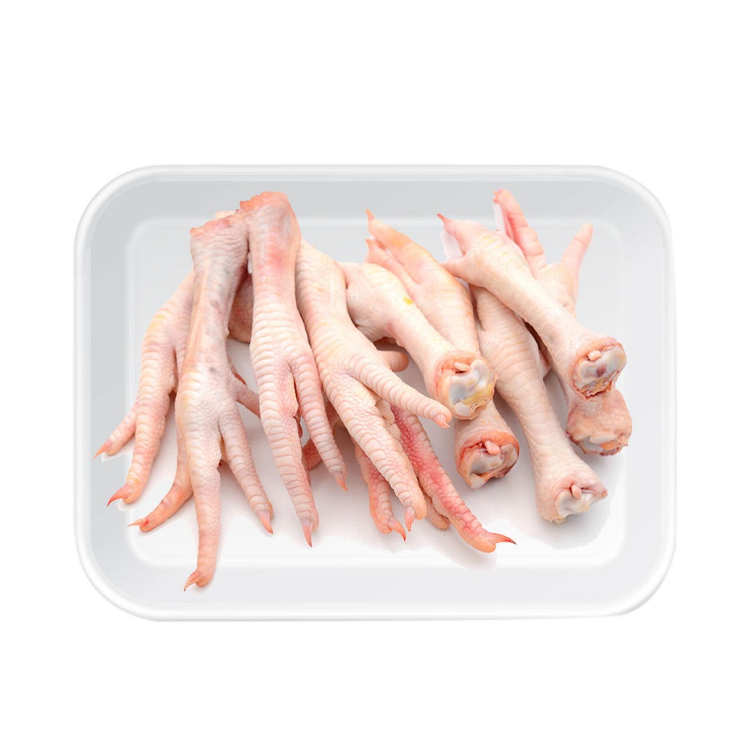 Frozen Chicken Feet - Frozen Chicken - Whole Frozen Chicken... - Expore ...