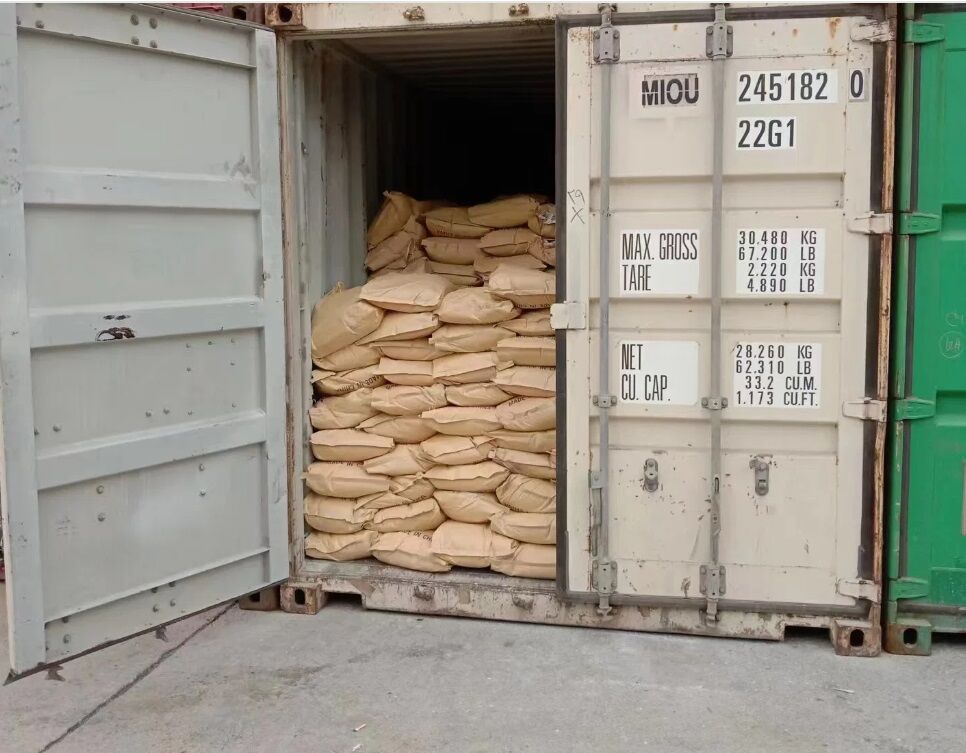 Buy Wholesale United Kingdom Factory Direct Sales Sodium ...