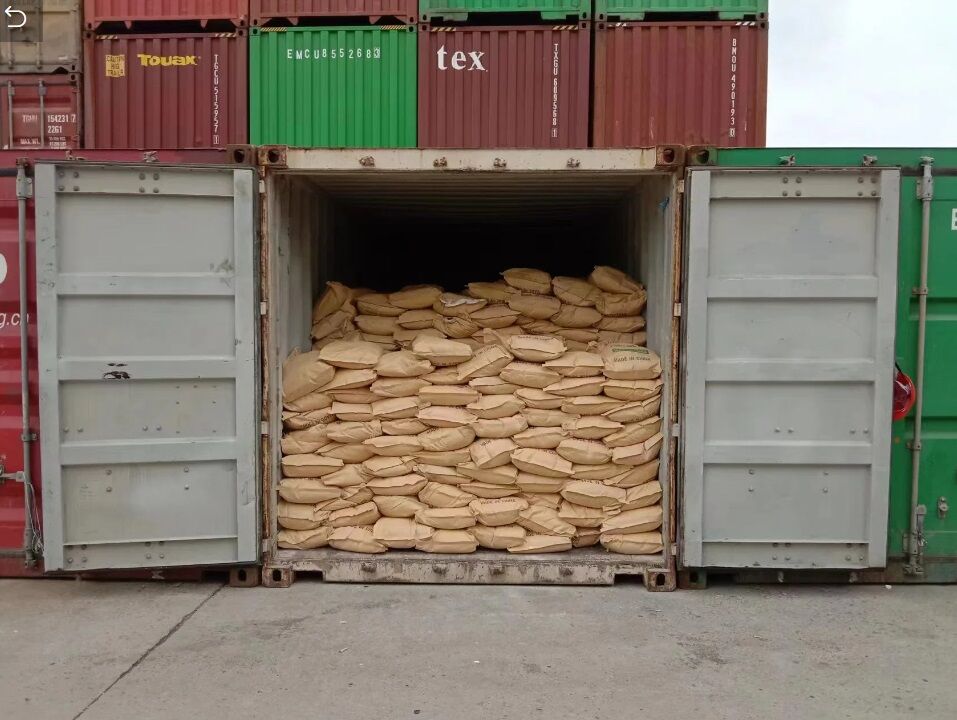 Buy Wholesale United Kingdom Factory Direct Sales Sodium ...