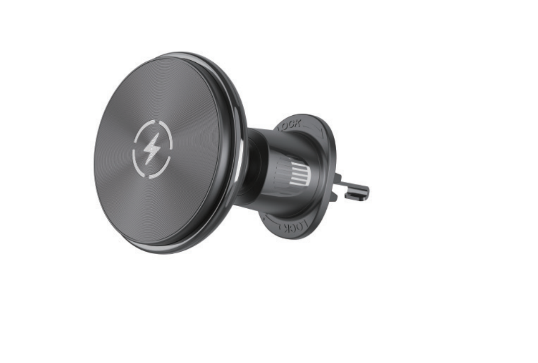 Factory Direct High Quality China Wholesale Wholesale Qi Certified ...